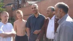 Clean Up Coleman - Leicester Liberal Democrats