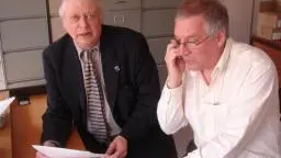 FUTURE URGED FOR PARK SCHOOL - Leicester Liberal Democrats