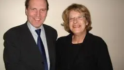 Knighton Councillor is Planning Champion! - Leicester Liberal Democrats