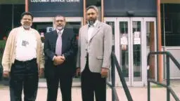 Action for Spinney Hills - Leicester Liberal Democrats